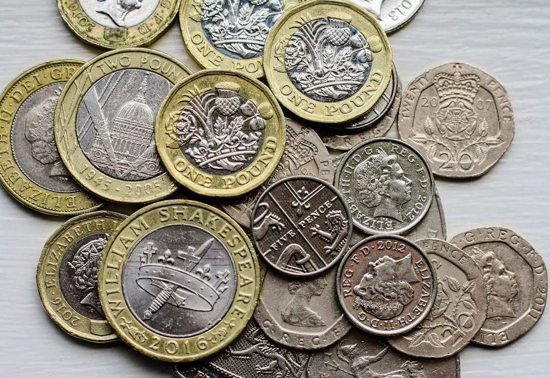 UK Tax Codes Explained: What They Mean (2025/26) | Zmartly